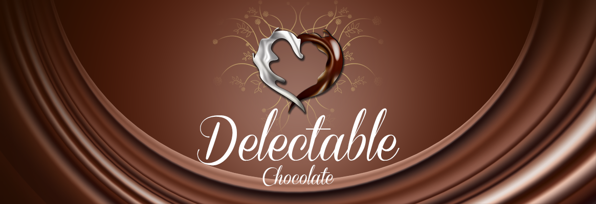 Delectable Chocolate | The Natural Food Company
